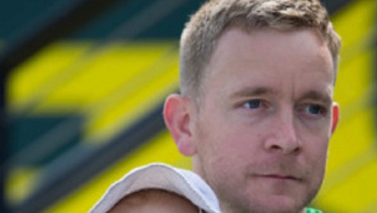 Minting Money with a Vending Machine - Here Are Michael Hoffmann’s Top ...