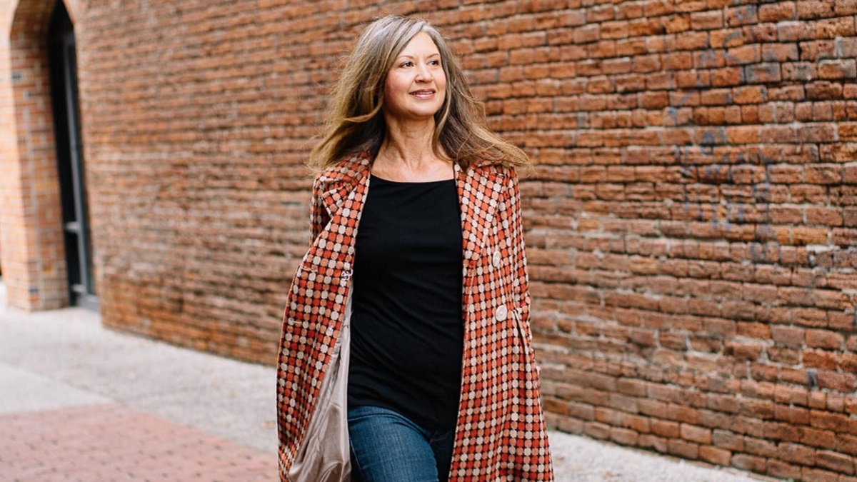 3 Tips from Influencer Sylvia Fountaine on How to Change Limiting ...