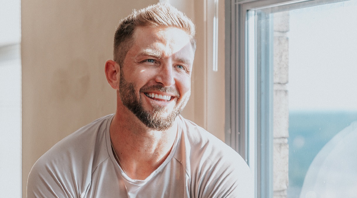 Vince Pitstick Is More than a Metabolic Mentor and Influencer - Daily ...