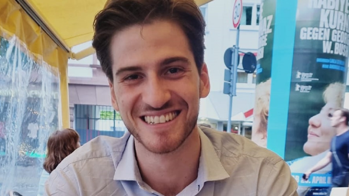 Three Elements That Investing Coach Vittorio Rigato Believes We Must ...