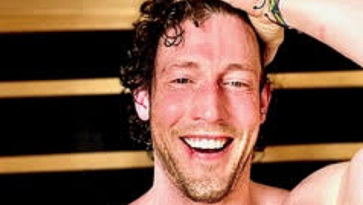 Explore Dr. Cameron Chesnut’s Non-invasive Treatments and Cosmetic ...