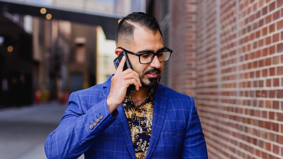 Why Nathan Sharma Encourages Young Business Owners to Surround ...