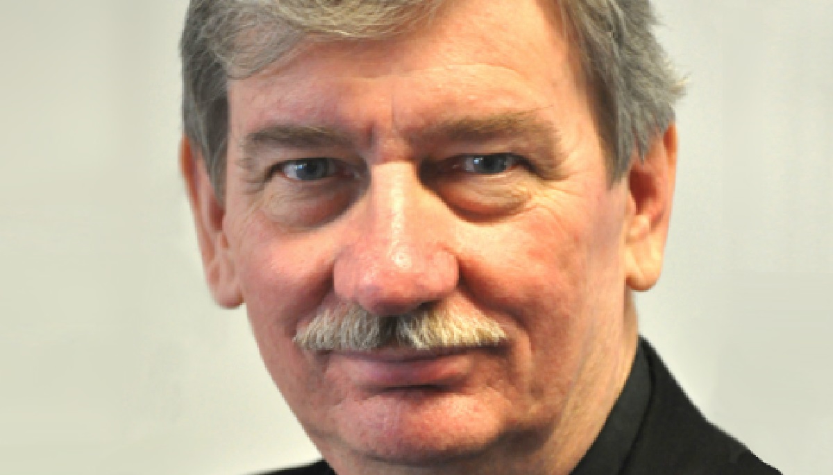 Bruce Clay Inc.'s SEO Training Program Offers Hands-on Experience for ...